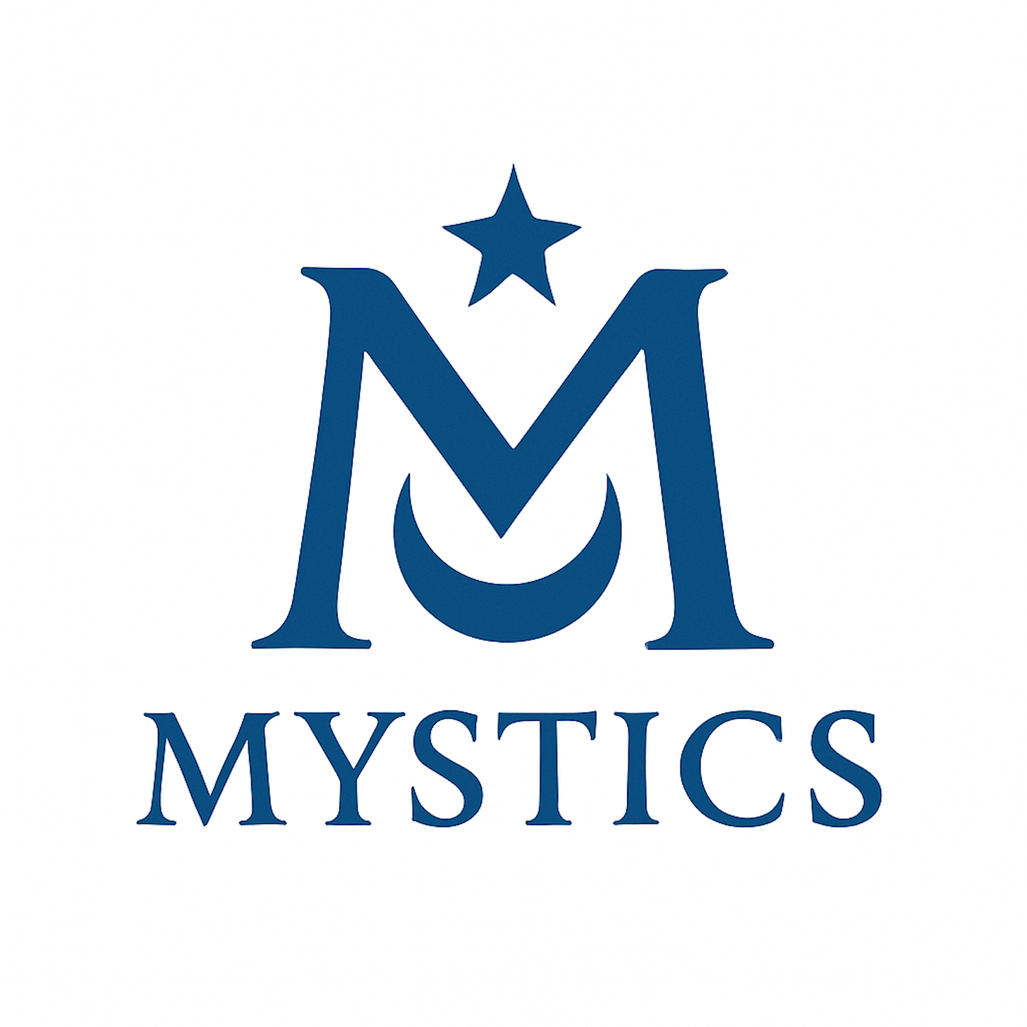 Mystics — The Social Network for Freemasons, Rosicrucians & Esoteric ...